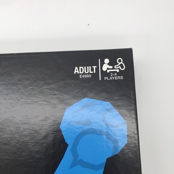Hasbro Games Sorry Not Sorry Hasbro Adult Party Board Gamesecret